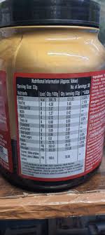 Jan Aushadhi Protein Powder (100% Whey Protein) – Jan Aushadhi Vitran